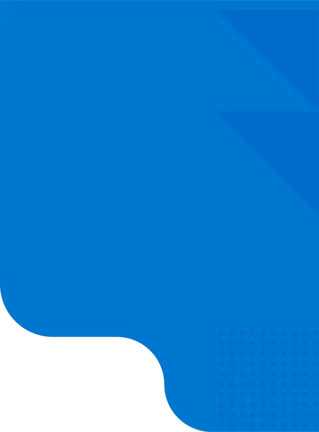 HouseSmart | Oakwood Homes of Texarkana